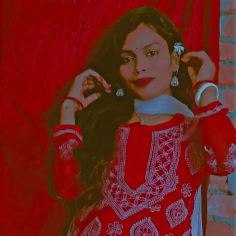 Rani Roy Rani 23308 On Threads