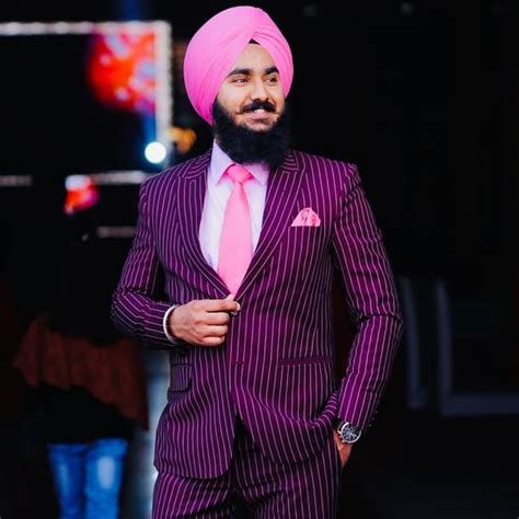 Karanpreet Singh Karan Dhanota93 On Threads