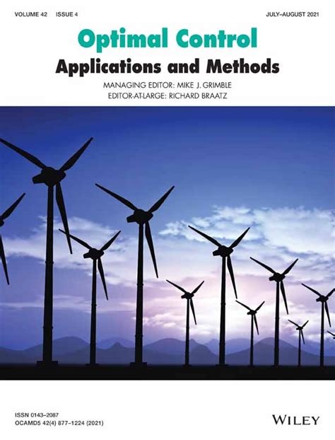 Event‐triggered Decentralized Optimal Fault Tolerant Control For Mismatched Interconnected