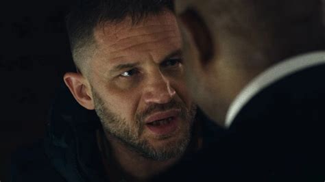 Swat Season 8 Who Are Jeremy Martinez And Robert ‘robbie Redner