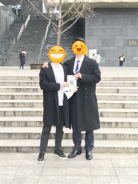 66 딸에게 보내는 굿나잇 키스 네이버 블로그