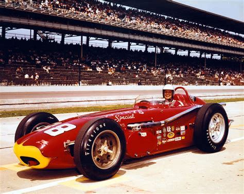 Indycar Series Photo Gallery