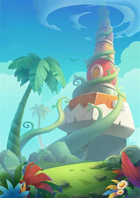 《欢乐五子棋》没120的智商真不敢玩 花瓣网