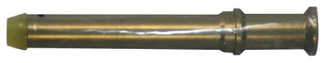 Cmmg Ar 15 A1 Buffer Assembly 55ca9a7 Parts Ar 15 Arnzen Arms