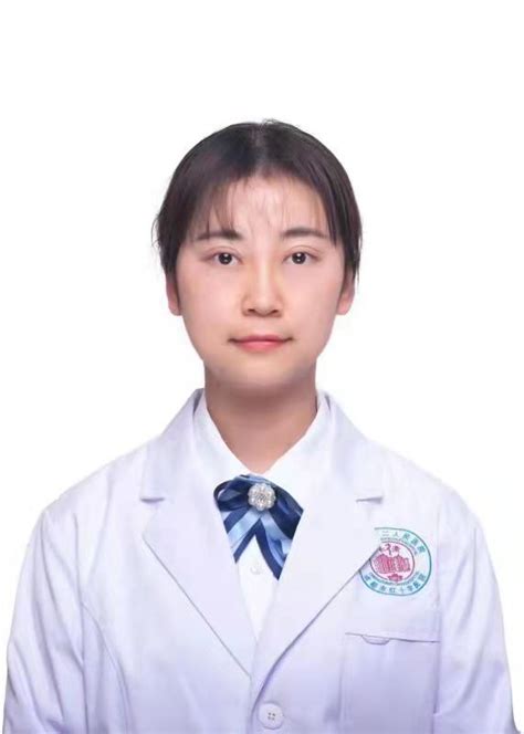 【李丹】医生成都市第二人民医院医院网上预约挂号图文问诊电话问诊门诊加号在线问诊京东健康互联网医院