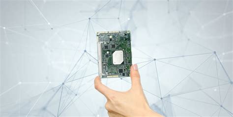 Litemax Intros Pico ITX Board APIX Series Are Designed For Industrial And Embedded Application