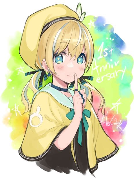 ちうね＠単行本3巻8月26日🌙 On Twitter Rt Halllki しとらーと
