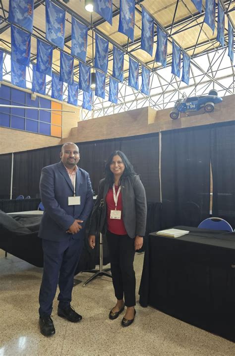 Shaik Abdul Rub On Linkedin I Am Thrilled To Announce That I Am Continuing My Journey As A