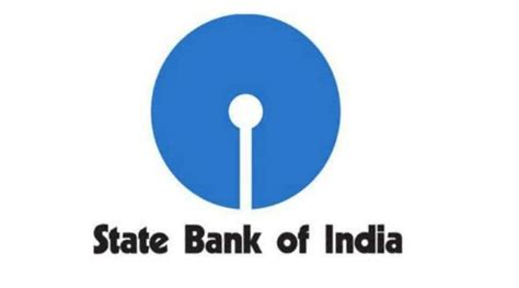 SBI Clerk Recruitment 2021 Application Date Extended Till THIS Date