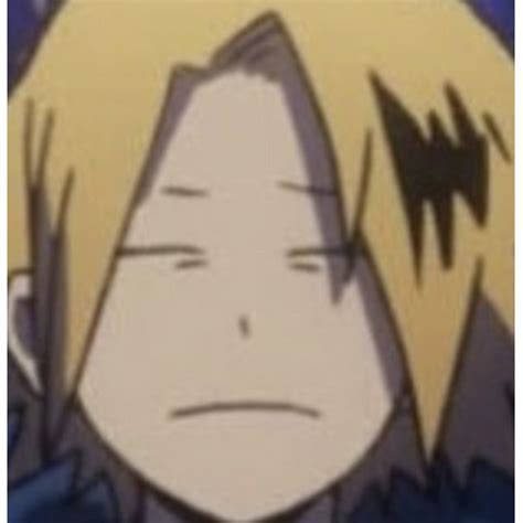 Sticker Maker Mha Stickers