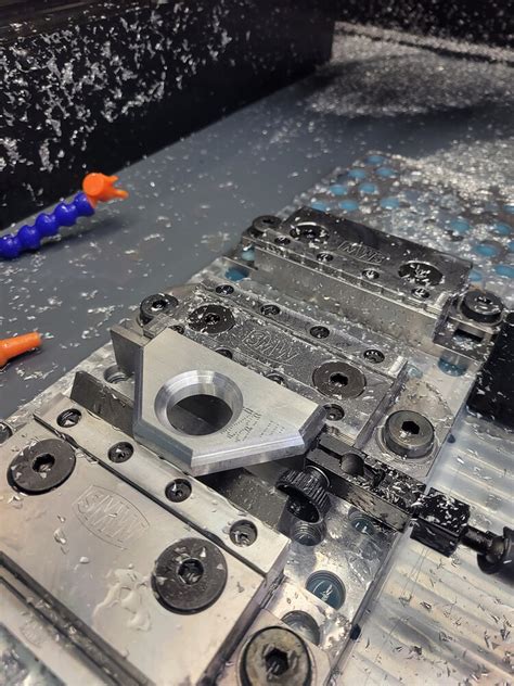 Lets See What S Being Made On MR 1 69 By Custommetalmke MR 1