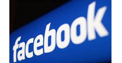Facebook Revels In Milestone Of 100 Million Users With Facebook India