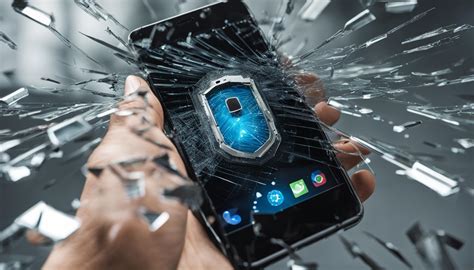 Unlock Freedom Experience Carrier Lock No Sim Restrictions Descriptive Audio