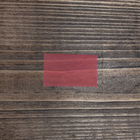 Prophylactic Game Call Shop