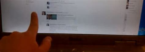 Fix Horizontal Vertical Lines On Laptop Screen Display Easy Way