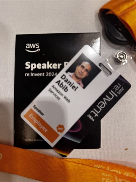 Daniel Abib On Linkedin Lets Party 🤓🤓🤓