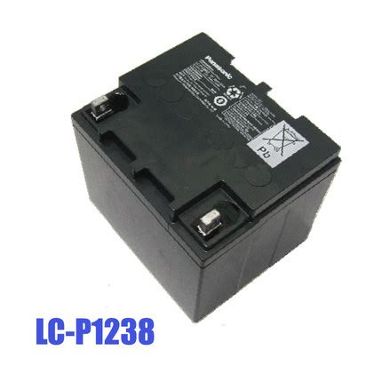 松下LC P1238 松下蓄电池 松下电池 沈阳松下蓄电池集团中国有限公司官方网站