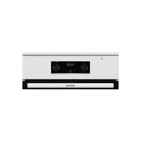 Gorenje induktioliesi GEIT5D61WPG - Gigantti verkkokauppa