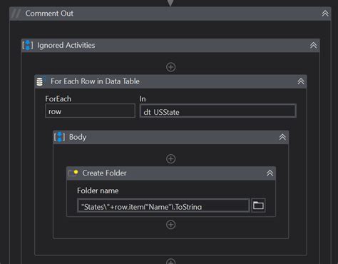 How To Create A Csv File With Data Within Multiple Subfolders