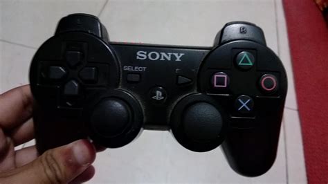 Scp Server Ps Bluetooth Cpacaqwe