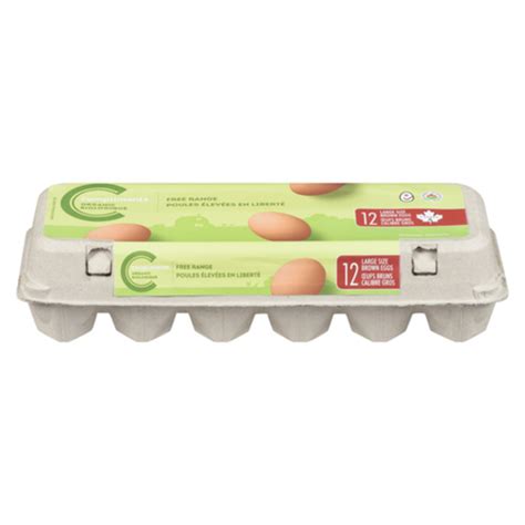 Egg Whole Small Sofreshsg