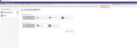 Add Notification Module Suggestions Radsystems Forum