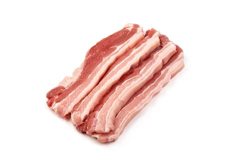 Pork Belly Palmers Butchers