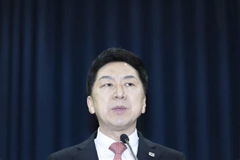 김기현 울산 땅 시세차익 얻었다면 정계 떠난다수사 의뢰