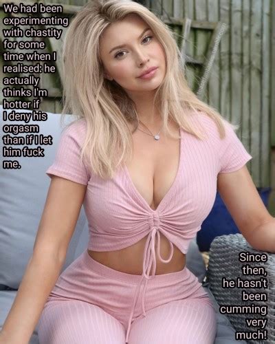 Teasefantasies Tumblr Tumbex