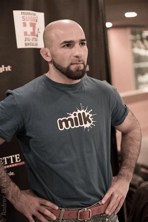 Ismailov Shamil
