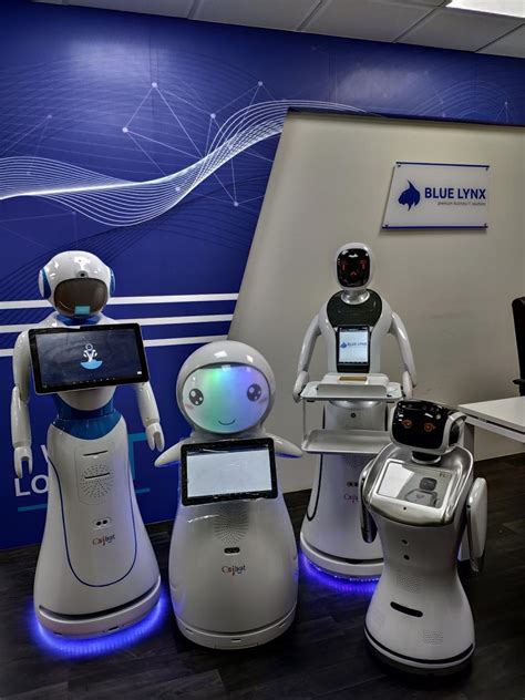 mohammed harif kondeth on linkedin qatar robotics qatar2022 digitaltransformations