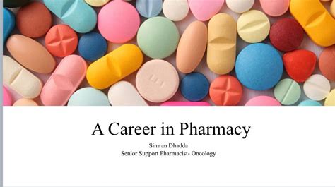 Simran Kaur Dhadda On Linkedin I Was Invited As A Guest Speaker Yesterday To Present To