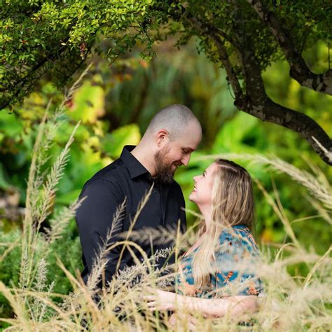 Katie George And Daniel Thomas Wedding Website