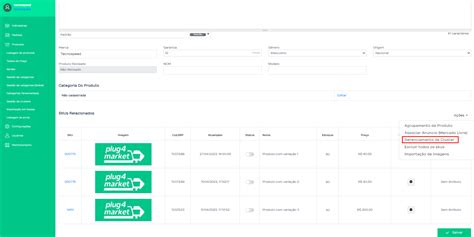 Listagem De Produtos Como Criar Múltiplos Anúncios Para O Mercado