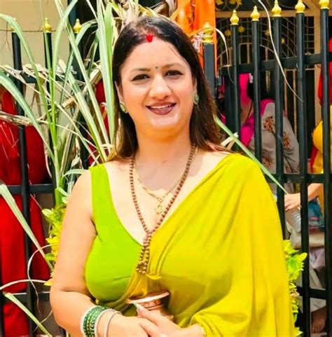 मानिस सिर्फ दुई चिजले सफल बन्न सक्छ एक भाग्यले अर्को मेहेनतले । तर