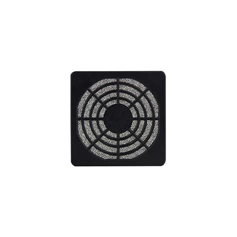 Hxd 60 Dustproof Net Cover Huasind
