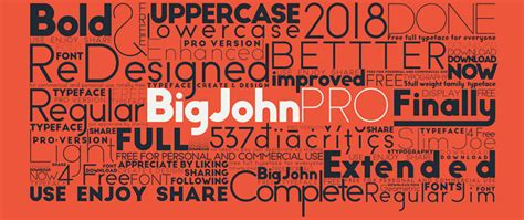 How To Embed Fonts With React And Styled Components Dev Community 👩‍💻👨‍💻