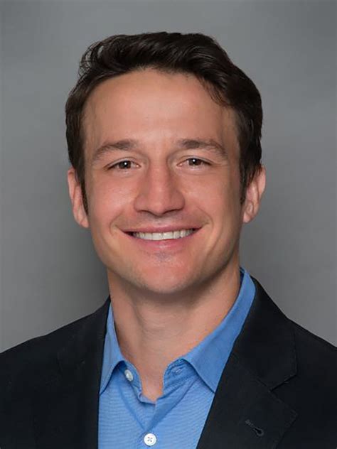 Patrick Conway Joins Cbre As A Senior Vice President In North Los