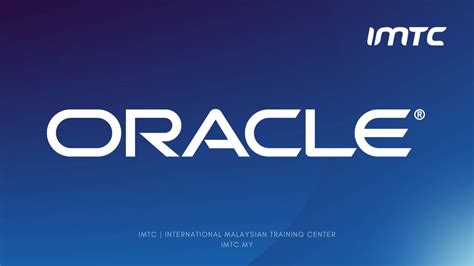 Introduction To Sql Programming And Writing Sql Queries Imtc