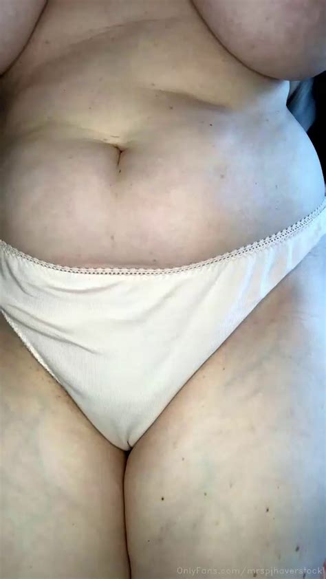 Mature Mrspjhaverstock Aka Pamela Jean Haverstock Page