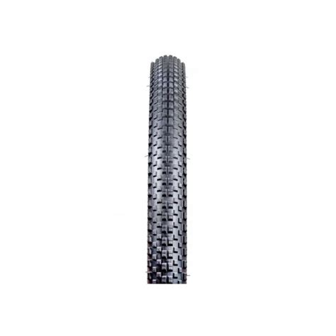 Buy Cubierta Msc Dragster 29 Tlr 2c Xc Epic Shield 120t Mtb Tires