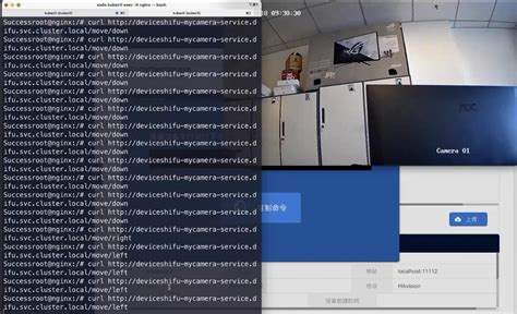 blog shifu kubernetes native open source iot development framework