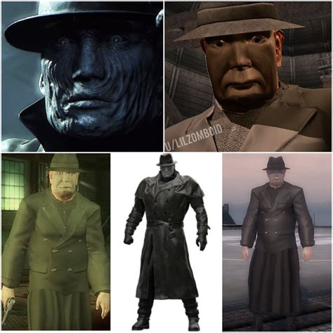 Saints Row Iv Vs Saints Row Reboot R Saintsrow
