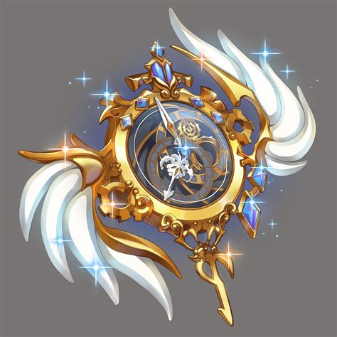 Evertale Desktop Wallpapers Phone Wallpaper Pfp S And More