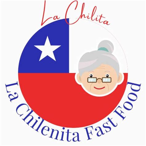 La Chilita La Chilenita Fast Food Tampa Fl