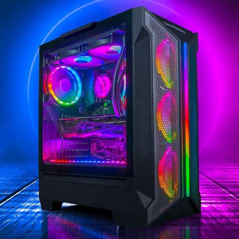 Design Stabil Hersteller wasserkühlung amd ryzen Werbung Element Persönlichkeit