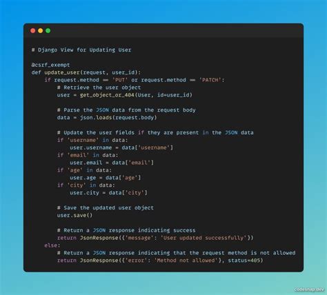 Saqib Ullah Khalil On Linkedin Django Nodejs Learningisfun