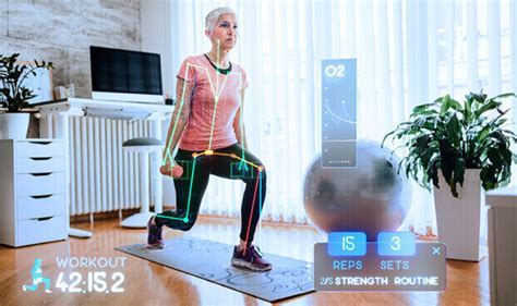 Azure Kinect Dk Developer Kit в Киеве и Украине по лучшей цене 🔥 Описание отзывы