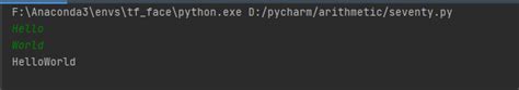 Leetcode 题目 43：字符串相乘 多种算法分析对比 【python】 阿里云开发者社区