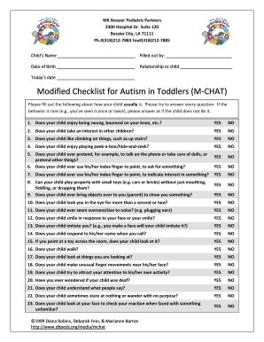 Fillable Online ENROLLMENT APPLICATION CHANGE FORM Fax Email Print